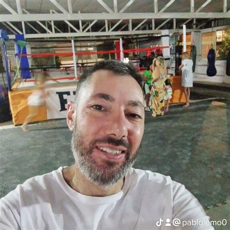 Pablo Lemo