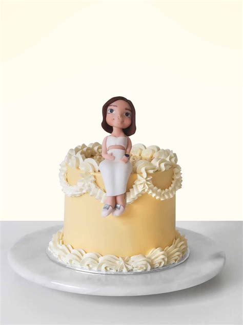 Cake Delivery London Order Online Free Delivery And T