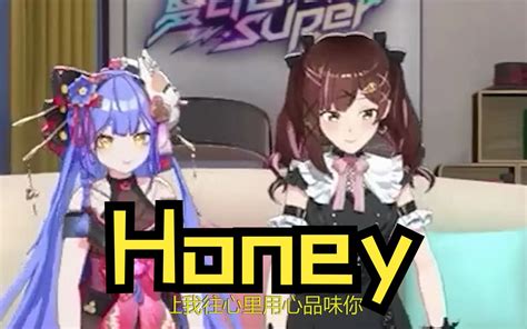 【阿梓歌】队长《哪里都是你》！！！纯享版！ 物理bot 阿梓唱的歌 哔哩哔哩视频