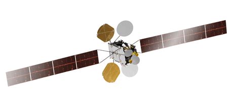 Home Satellite Communication And Connectivity Solutions Hellas Sat