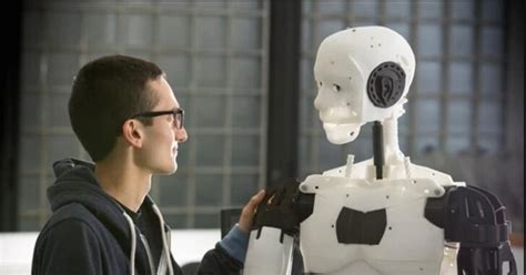 Gpt 4推理提升1750 ，普林斯頓研究論文提出全新「思維樹tot」框架讓llm反覆思考 T客邦