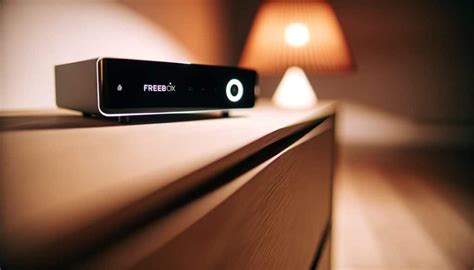 Freebox Quel Serveur Choisir Entre Ultra Delta Pop Le Petit Bureau