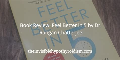 All Articles The Invisible Hypothyroidism
