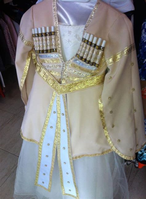 Choxebi Da Sazeimo Kabebi Choxebi Da Sazeimo Kabebi