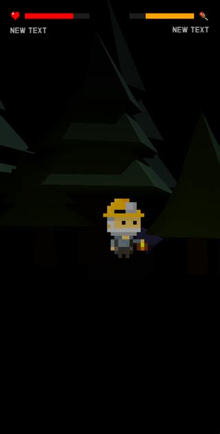 Unity How To Match Camera Bounds To Width Game Development Stack