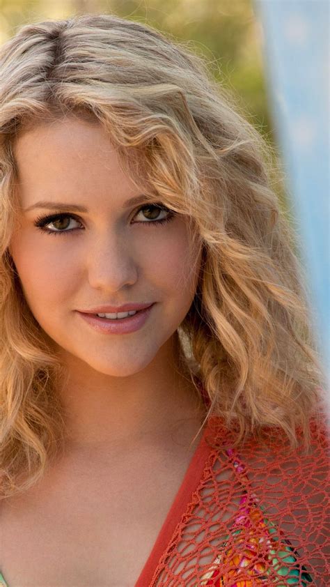 Mia Malkova Hd Mobile Wallpapers Wallpaper Cave