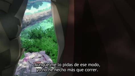 Kumo Desu Ga Nani Ka Sub Español Online Ver Anime