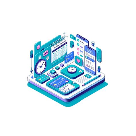 Custom Payments Module For PrestaShop AwPaymentShop Adapt Your Payment Methods To The Needs