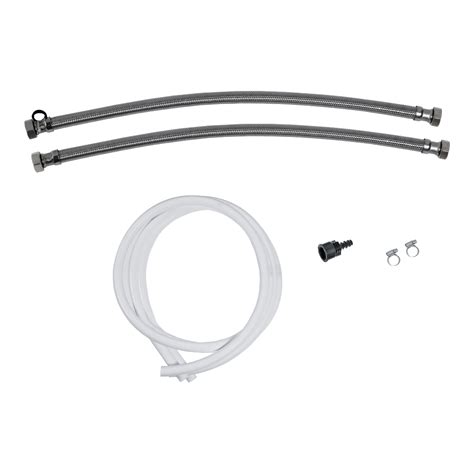 Ecosoft Softener Connection Kit ¾ ⭐ecosoft