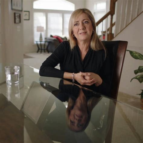 Lorena Bobbit Documentary On Amazon Prime Everything You Need To Know