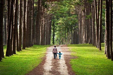 Solo Para Madres Preocupadas Por Sus Hijos Familias