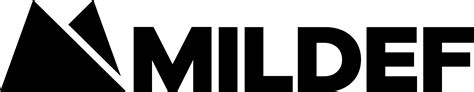 Mildef Renodlar Sin Verksamhet Mot Försvarssektorn Mildef Investors