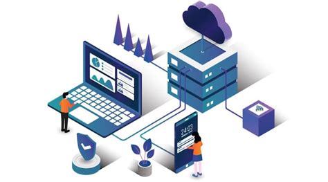 8 best benefits of dedicated server