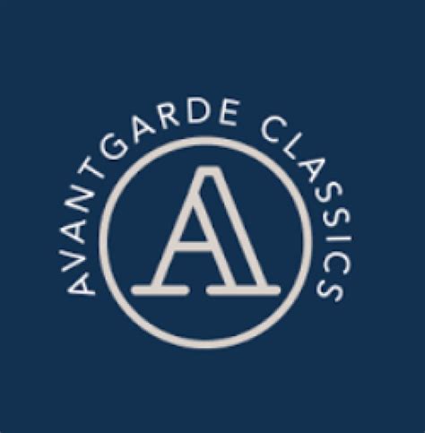 Ferrari Dino 246 Depoca In Vendita Aste E Annunci Car And Classic