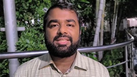 বাংলাদেশ ইসলামি ছাত্র শিবিরের কেন্দ্রীয় সভাপতির ভিড়িও বার্তা Youtube