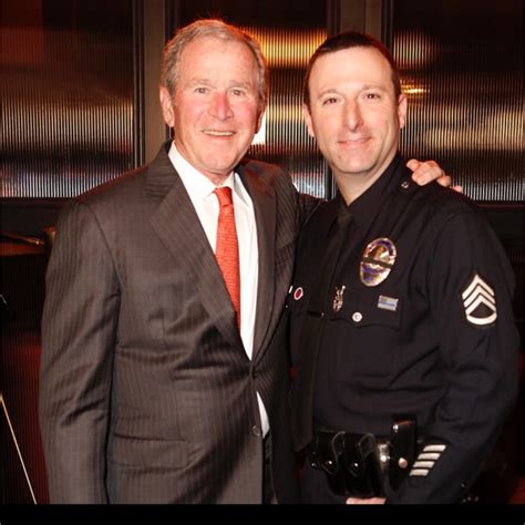 Neil M Wank Police Sergeant Ii Lapd Linkedin