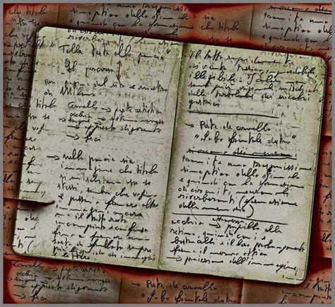 Appunti Book Worth Reading Writing Bullet Journal