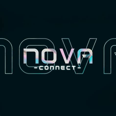 Stream Nova Connect Music Listen To Songs Albums Playlists For Free