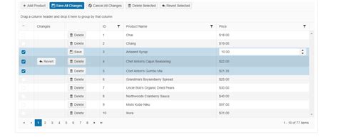 Telerik And Kendo Ui Web April 2022 Update