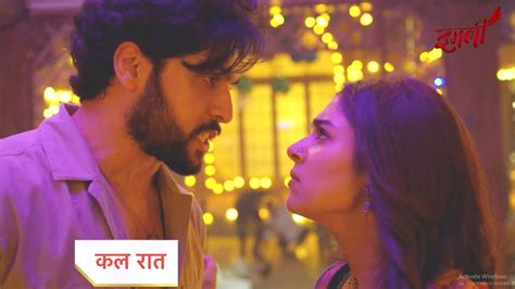 Imlie Today Episode New PROMO Th November YouTube