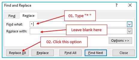 How To Alphabetize By Last Name In Excel