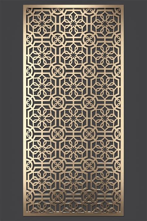 Pin By Obaidullah Zadran On Save Gate Designs Modern Jaali Design