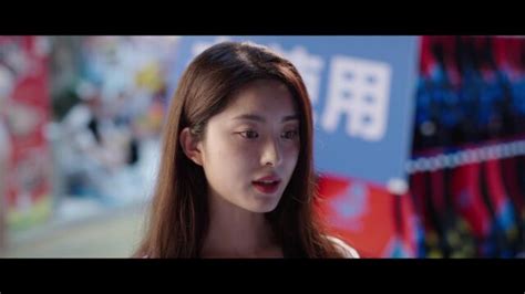Ep16 บอดี้การ์ดรัก โลกฟิคชั่น ชมวิดีโอออนไลน์ คุณภาพระดับhd Iflix