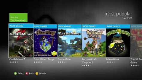 Xna Game Developers Club Newly Released Movies Freewareeat