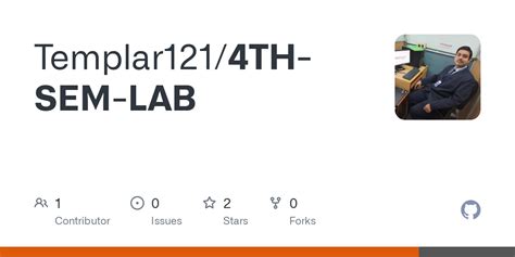4TH SEM LAB AI LAB 4th SEM 10830622027 Ipynb At Main Templar121 4TH