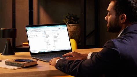 How To Convert Rows To Columns In Google Sheets Tech Junkie