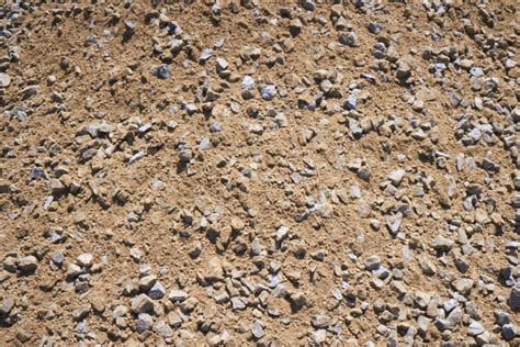 Class 2 Base San Diego Rock Supply