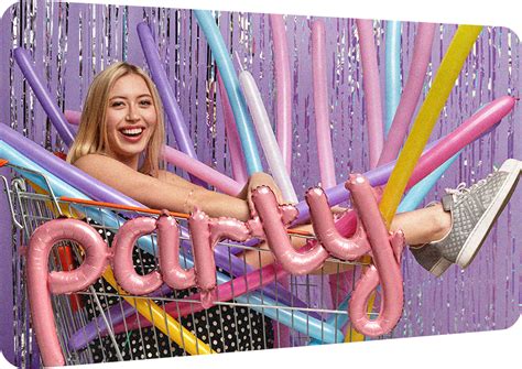 Balloon Modelling Brightness Entertainment