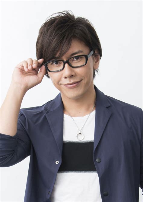 声優歌手佐藤拓也 さとうたくや さんのインスタ画像11選 悟り人のブログ