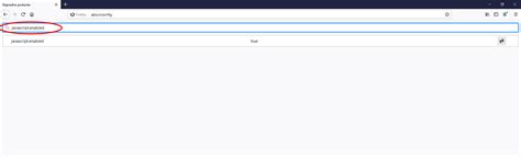Kako Omogu Iti Javascript U Svim Vrstama Preglednika Brzo I Jednostavno Enablejavascript Io