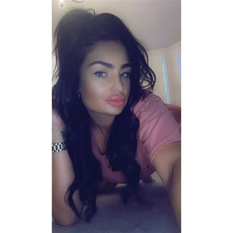 Rate Me ️😘 Scrolller
