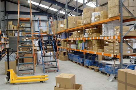 About Us Online Ergonomics