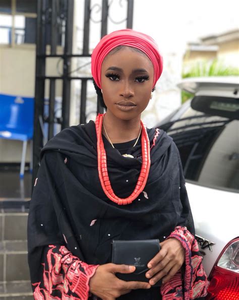 Auwal Idris On Linkedin Risk Is The Key To Success But Fear Makes Us To Been Poor Gnight