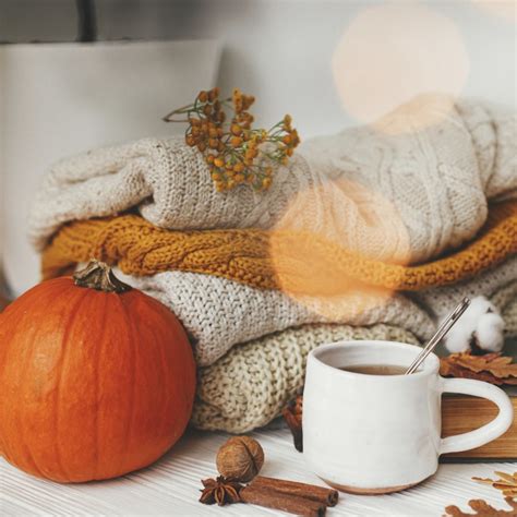 Sweater Weather Bbw Type Premium Fragrance Oil Wholesale