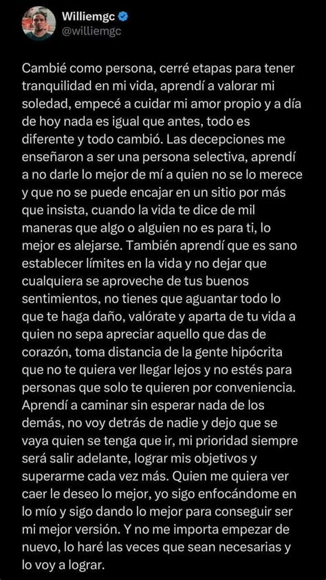 Pin De Silvia Frecha Ferreiro En Frases Frases Sabias De Libros
