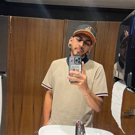 𝕻apa 𝕾mash Smashhsolow • Threads Say More