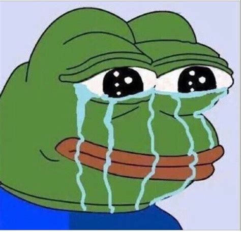 지금도 이렇게 재밌는데 디아블로 에펨코리아