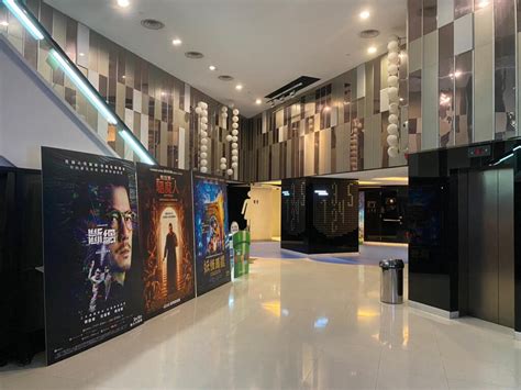 全港戲院429票價30 Imax都睇得 即睇售票安排、戲院購票連結 有線寬頻 I Cable