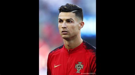 Cr7 Siuuuuuuuuuuuu Youtube
