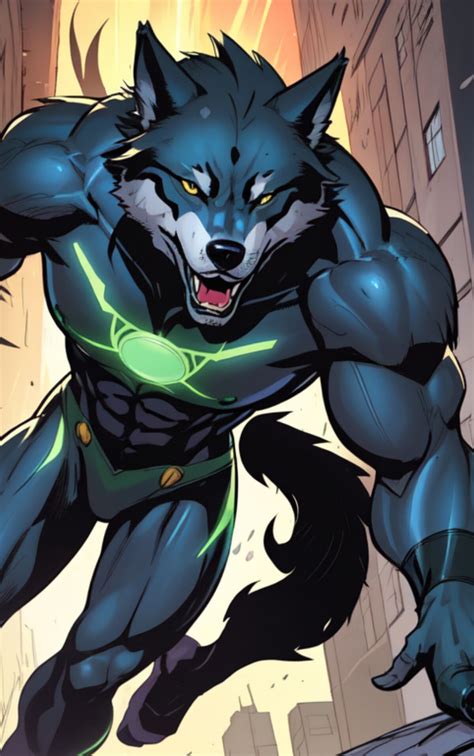 Comic Gallery Trk Database Fandom