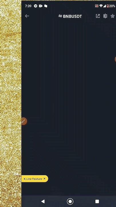 Binance Pass Key Login Issue How To Fix It Tradingcrypto Passkey Binance Solution