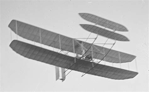 1905 Wright Flyer Iii