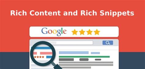 Rich Content And Rich Snippets A Must For Your WordPress Blog