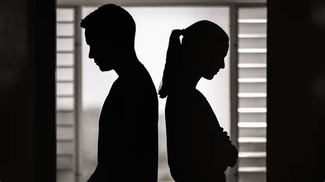 3年会わなければ､かつての親友もただの知人になる進化心理学者ダンバーが教える｢親近感｣の残酷な法則 会う努力をしないと｢親近感｣は1年で15