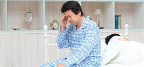 診療・部門紹介：睡眠時無呼吸症候群（sas）｜診療案内｜若葉病院｜医療法人 若葉グループ