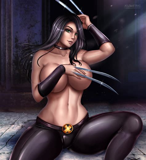 Rule 34 1girls Abs Big Breasts Breasts Cleavage Covering Breasts